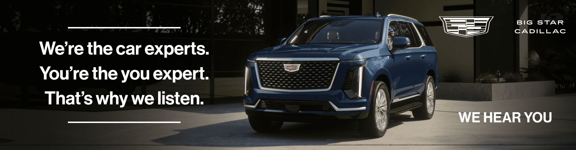 Big Star Dealership Group | Dealer in Webster, TX