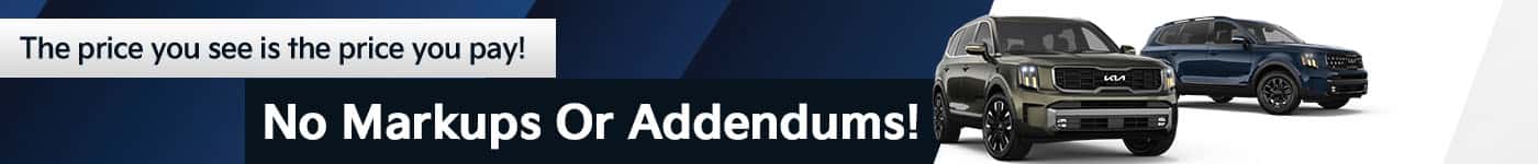 New 2026 Kia Sorento SX 4DR SPORT UTILITY in Port Charlotte #G440259 ...