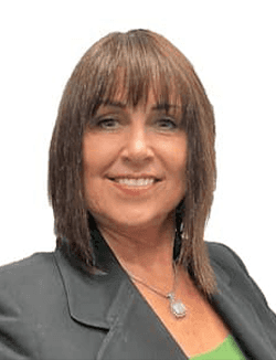 Lamborghini Broward Staff | Davie Lamborghini Dealer