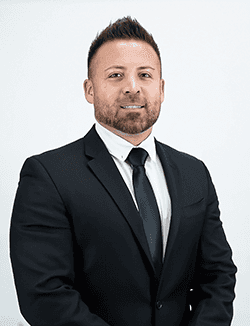Lamborghini Broward Staff | Davie Lamborghini Dealer