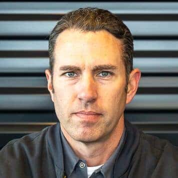 Land Rover Kansas City Staff | Merriam Land Rover Dealer