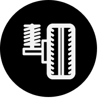 How Does Land Rover Terrain Response Work? | Land Rover Kansas City