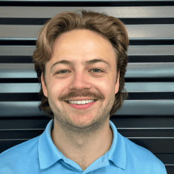 Land Rover Kansas City Staff | Merriam Land Rover Dealer