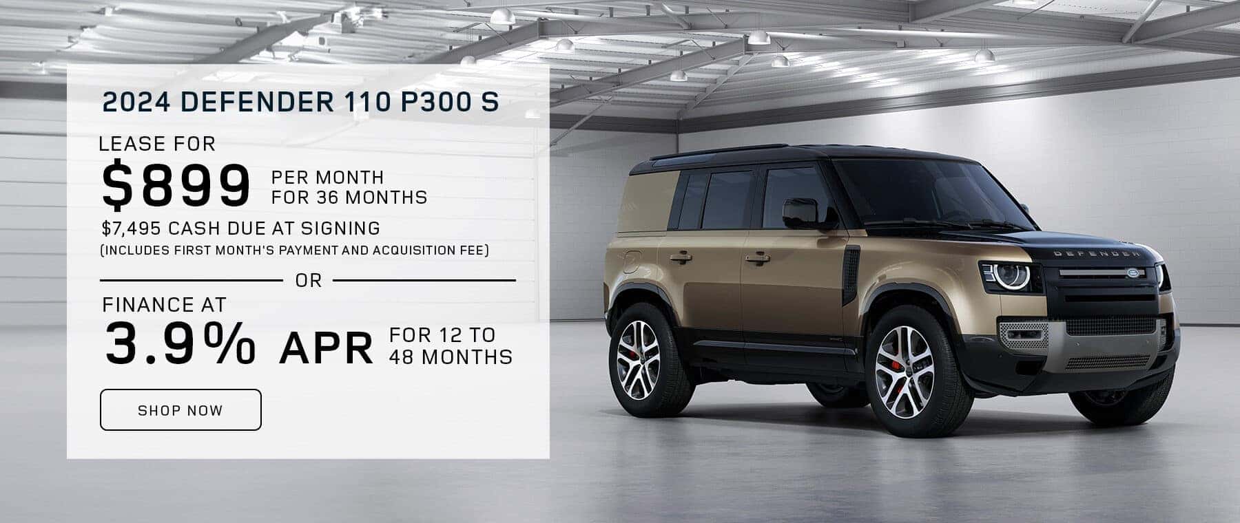 Land Rover Dealer North Miami | Dealers in FL | Land Rover North Dade