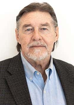 Meet Our Staff | Land Rover Peoria