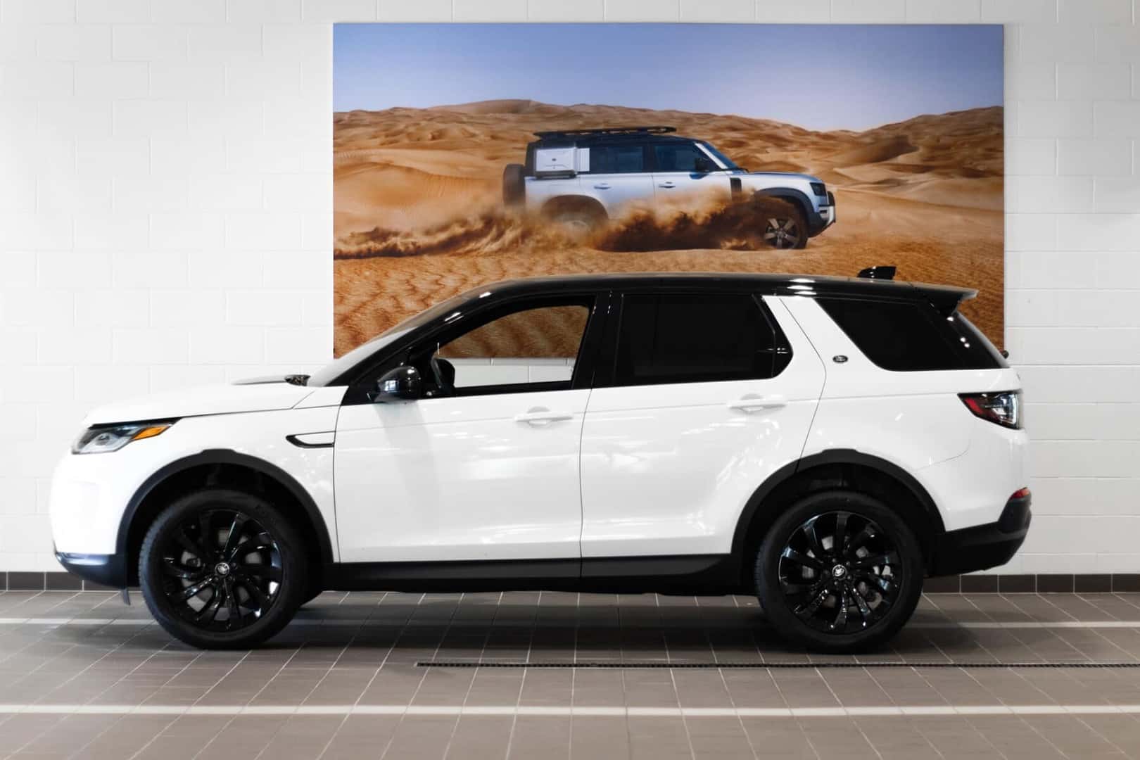 Auto Service, Oil Change & Maintenance near Bloomington