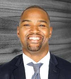 Staff | Miami Land Rover Dealer