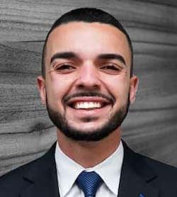 Staff | Miami Land Rover Dealer