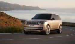 Land Rover Dealership serving Coral Gables FL | Land Rover Dealer Near Me