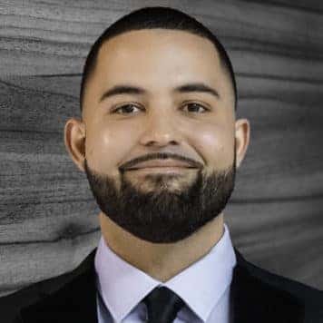 Staff | Miami Land Rover Dealer