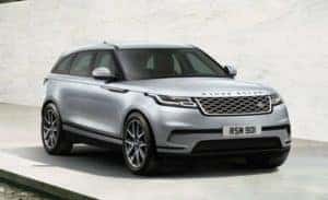 Land Rover Dealership serving Miami Beach FL | Land Rover Dealer Near Me