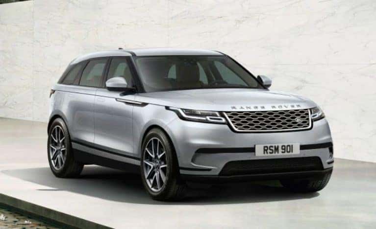 Land Rover Dealership serving Miami Beach FL | Land Rover Dealer Near Me