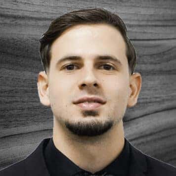 Staff | Miami Land Rover Dealer