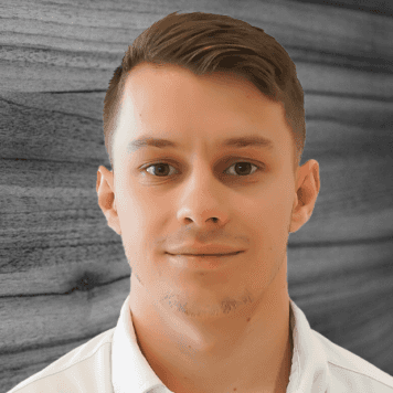 Staff | Miami Land Rover Dealer