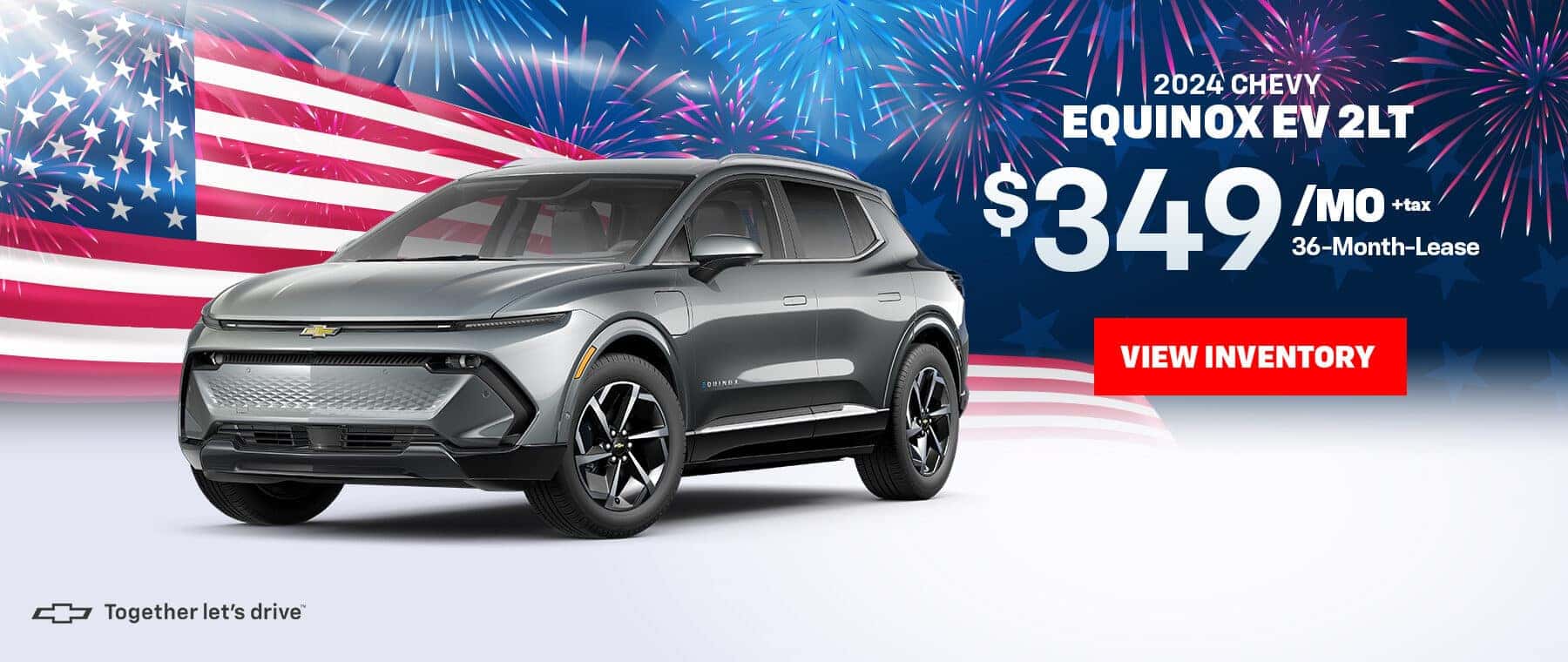 New & Used Chevy Vehicles | Martin Chevrolet