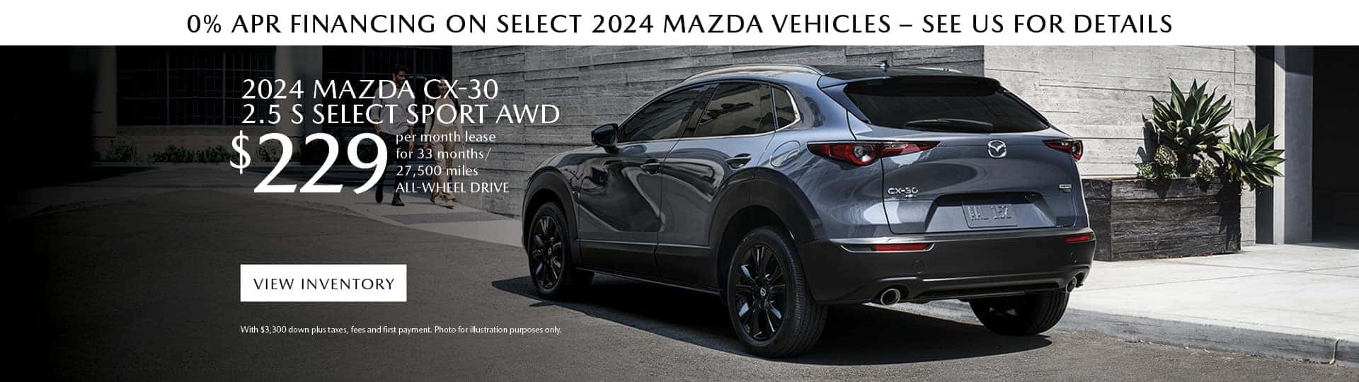 Mazda of West Ridge | Mazda Dealer in Spencerport, NY