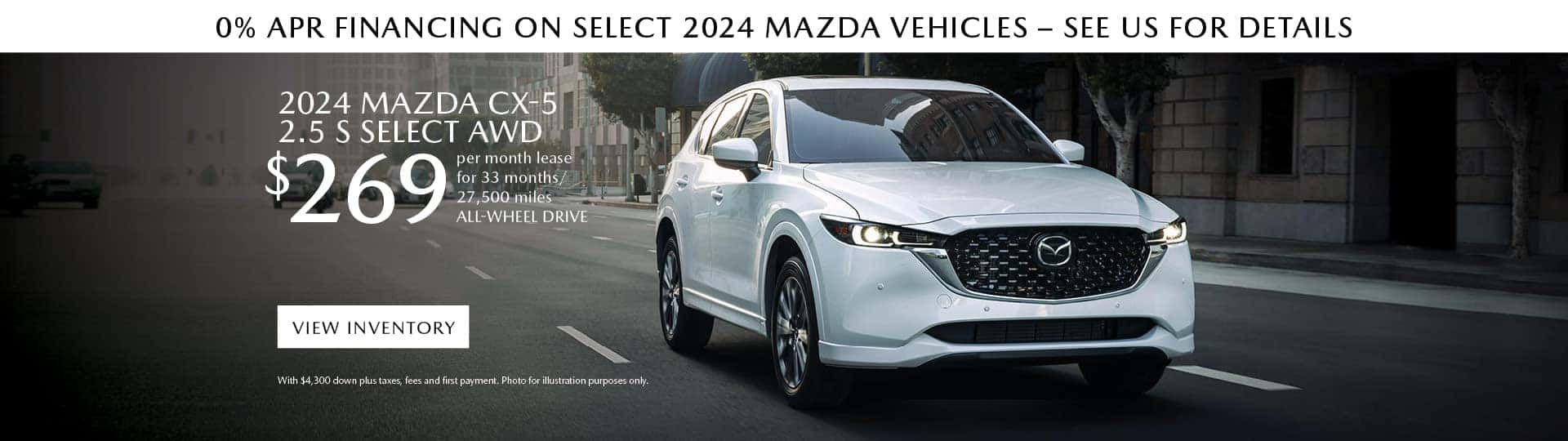 Mazda of West Ridge | Mazda Dealer in Spencerport, NY