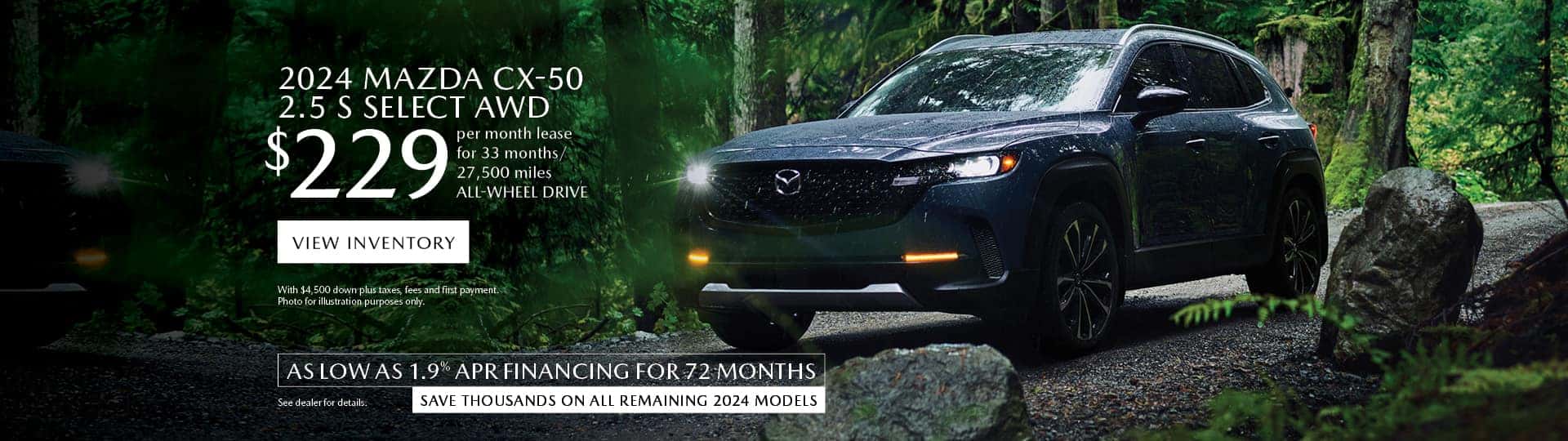 Mazda of West Ridge | Mazda Dealer in Spencerport, NY