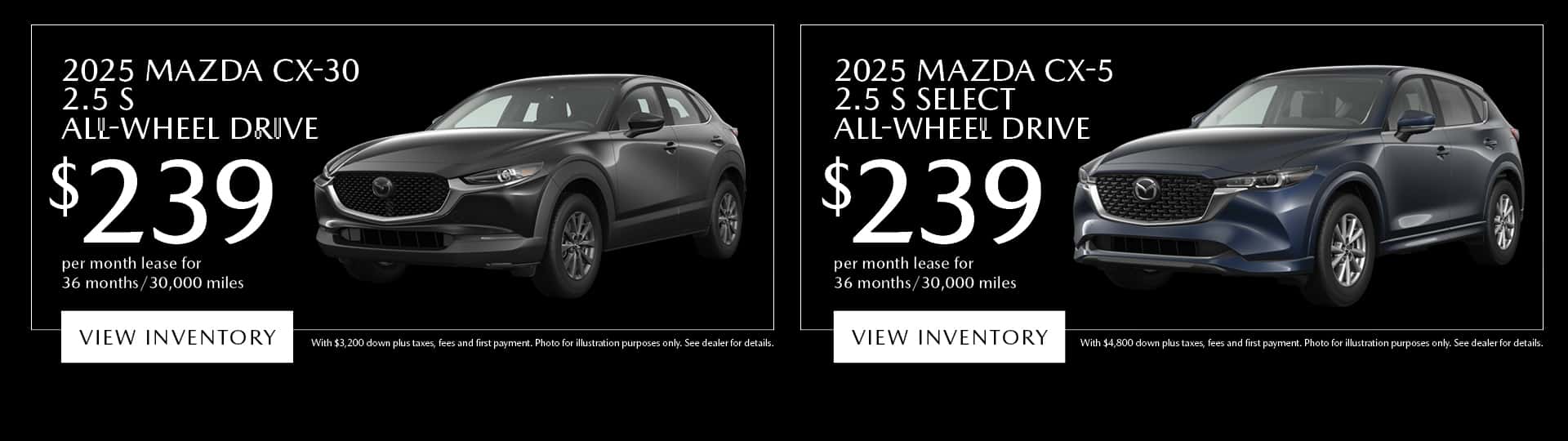 Mazda of West Ridge | Mazda Dealer in Spencerport, NY