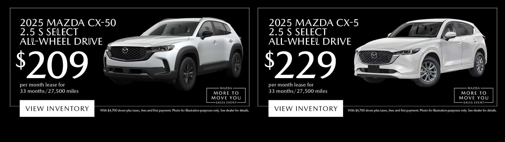 Mazda of West Ridge | Mazda Dealer in Spencerport, NY