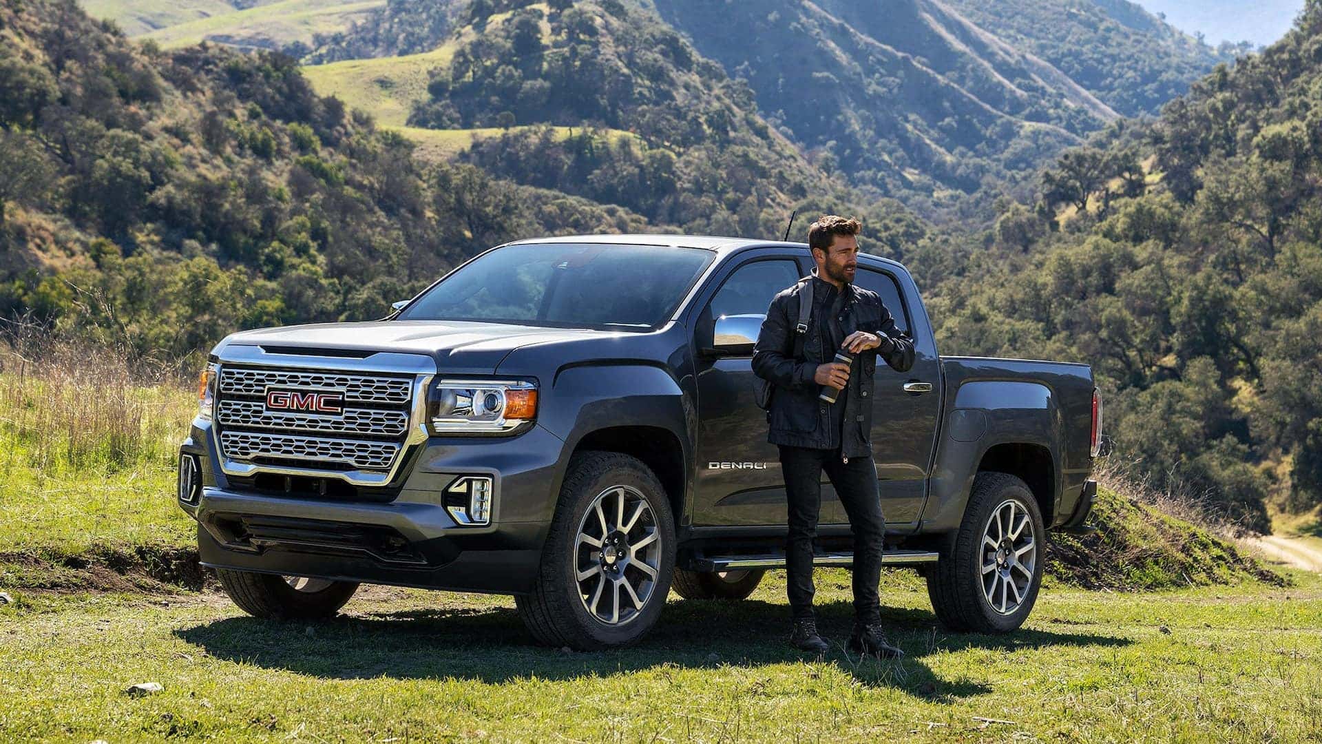 What Are GM Supplier Discounts? | GM Supplier Discounts Explained