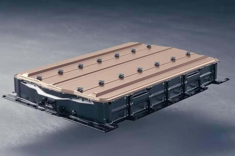 2024 Hummer EV Charge Time | GMC Hummer EV Range