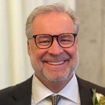 Matthew Gandy's Instagram, Twitter & Facebook on IDCrawl