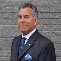Meet Our Staff | Mercedes-Benz of Fredericksburg
