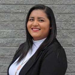 Meet Our Staff | Mercedes-Benz of Fredericksburg