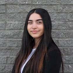 Meet Our Staff | Mercedes-Benz of Fredericksburg