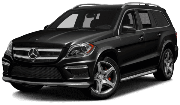 Welcome to Mercedes-Benz of Fredericksburg in Virginia