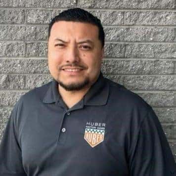 Meet Our Staff | Mercedes-Benz of Fredericksburg