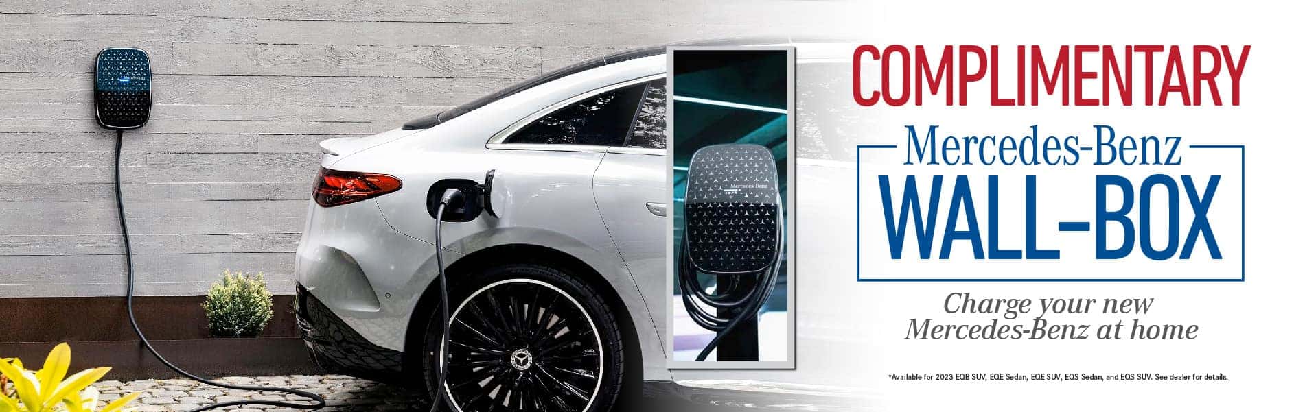 Welcome to Mercedes-Benz of Fredericksburg in Virginia