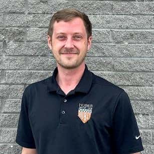 Meet Our Staff | Mercedes-Benz of Fredericksburg