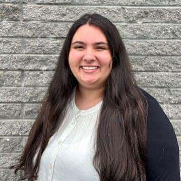 Meet Our Staff | Mercedes-Benz of Fredericksburg