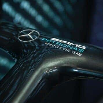 Meet Our Staff | Mercedes-Benz of Wilmington Auto Dealer