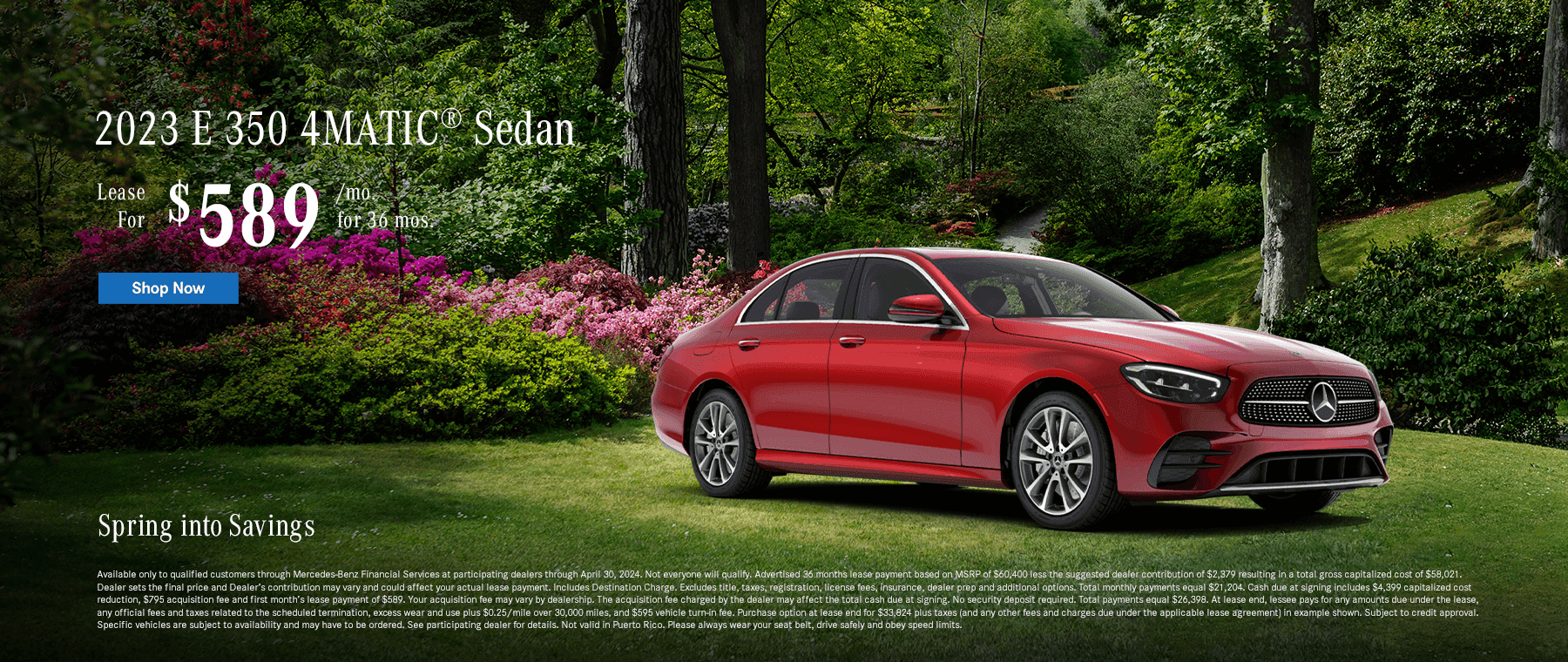 Mercedes-Benz of Wilmington | Delaware New & Pre-Owned Car Dealer