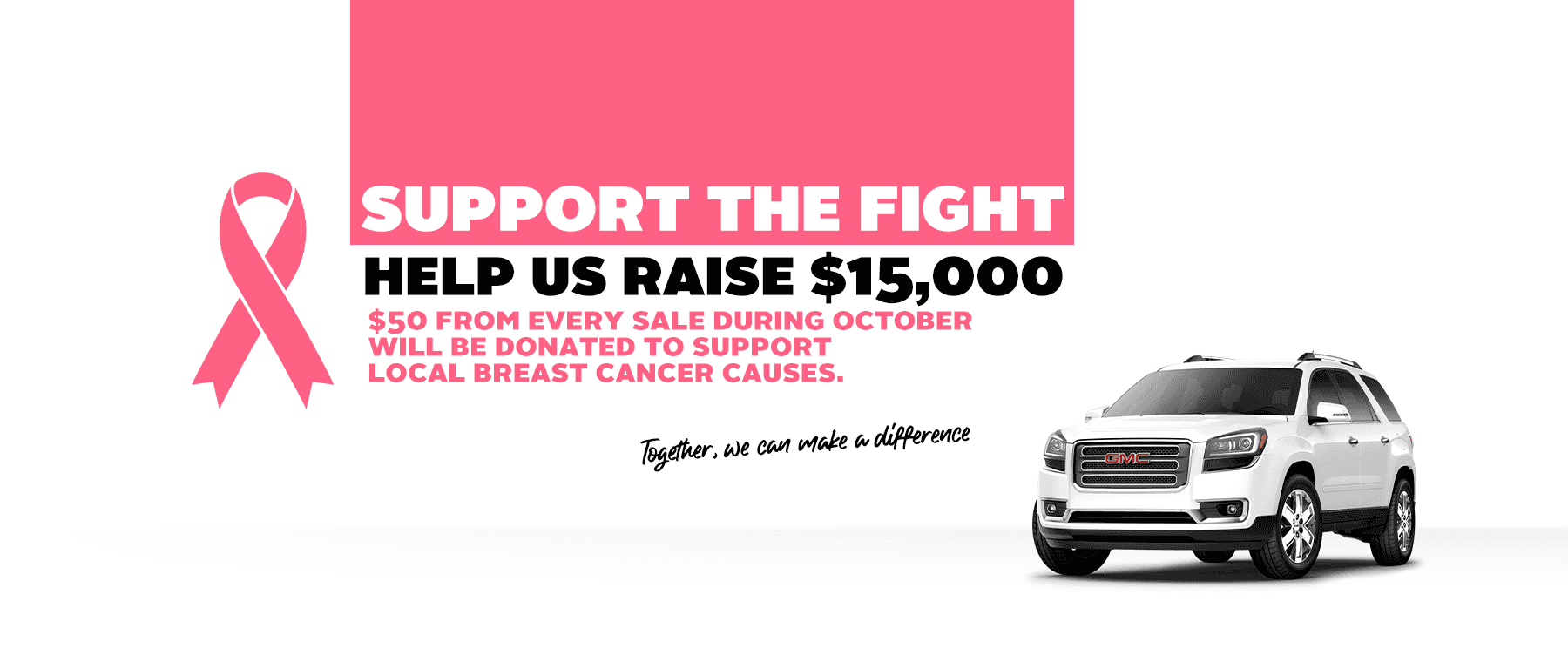 Midway Motors | Dealer in McPherson, KS