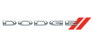 Build and Price Your New Vehicle Midway Motors | McPherson