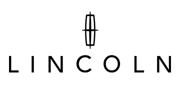 Build and Price Your New Vehicle Midway Motors | McPherson