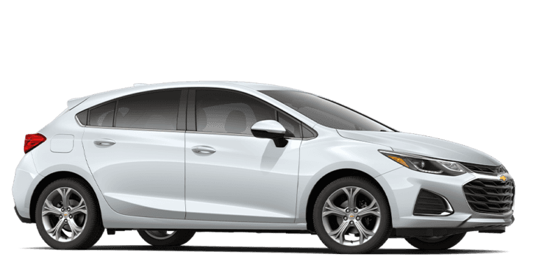 Car Rentals Near McPherson, KS | Car Rental Services Near Me