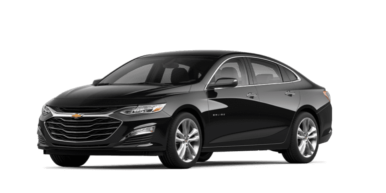 Car Rentals Near McPherson, KS | Car Rental Services Near Me