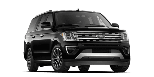 Rental Vehicles Midway Motors | McPherson