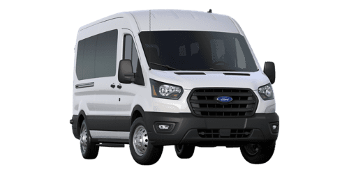 Car Rentals Near Manhattan, KS | Car Rental Services Near Me