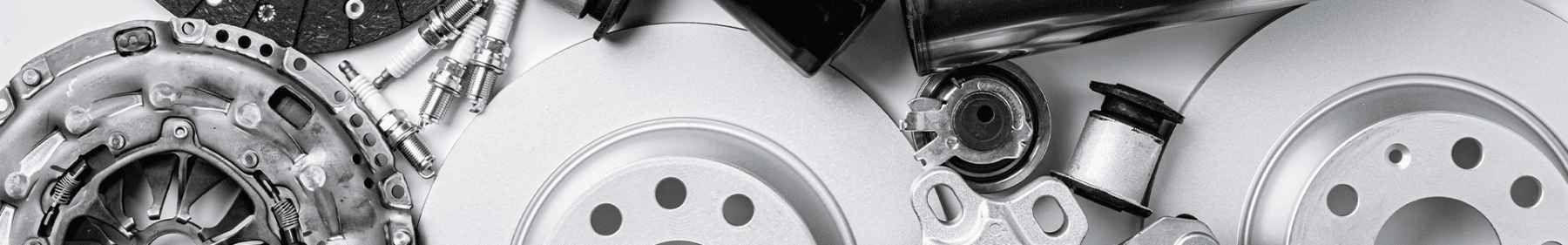 Auto Parts Centers Near Topeka, KS | OEM Parts & Accessories