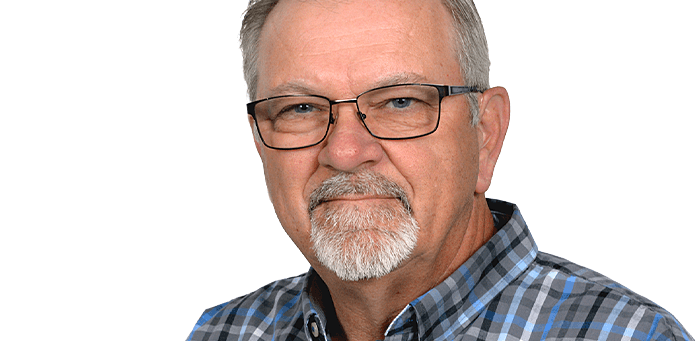 Randy Parks (620) 615-2638 | Midway Motors