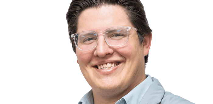 Anthony Monares (785) 418-2625 | Midway Motors