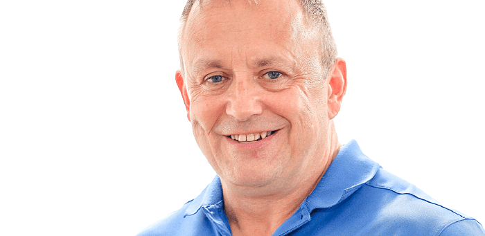 Melvin Evans (620) 503-9080 | Midway Motors