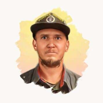 Meet Our Staff | Nissan Carson City Auto Dealer