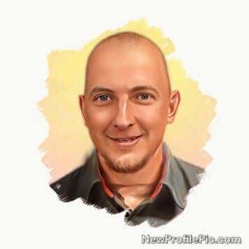 Meet Our Staff | Nissan Carson City Auto Dealer